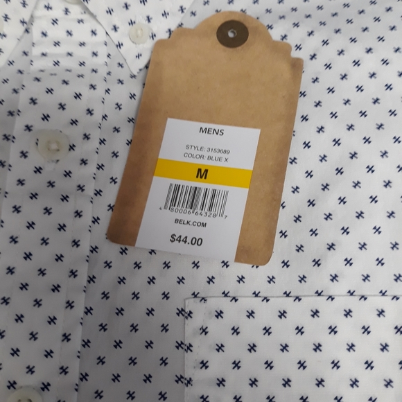 True Craft | Shirts | True Craft Mens Shirt | Poshmark